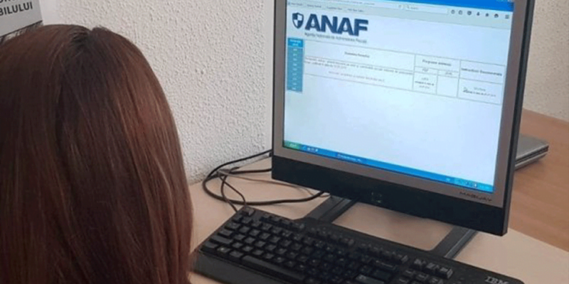 Noi facilități ale serviciului Spatiul Privat Virtual - Televiziunea TV ...